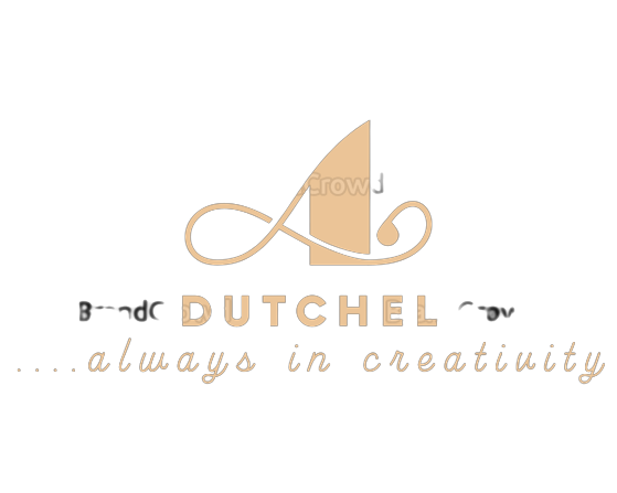 Dutchell
